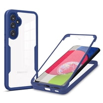 Designed for Samsung Galaxy S26 Plus Case, Full-Body Protection Phone ...