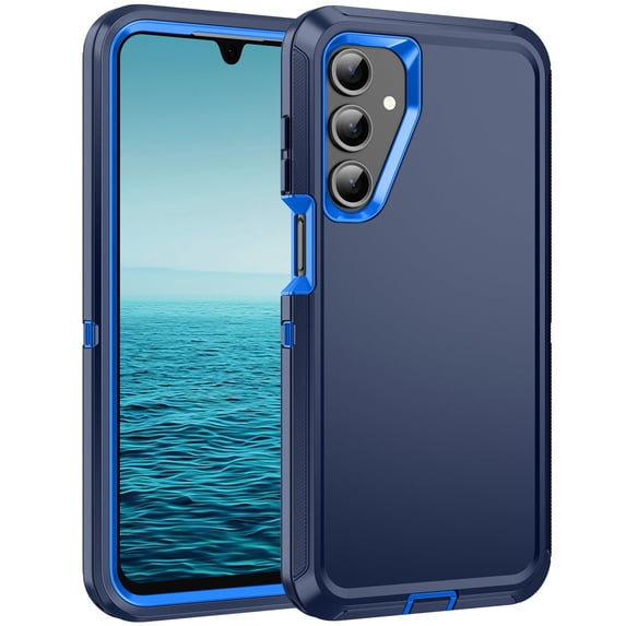 Designed for Samsung Galaxy S26 Ultra Case,[Heavy Duty Protection][Non ...