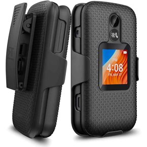 TracFone Cases