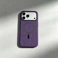 Designed For iPhone 12 Pro Max Phone Case,Fit For Wireless Charging,Non ...