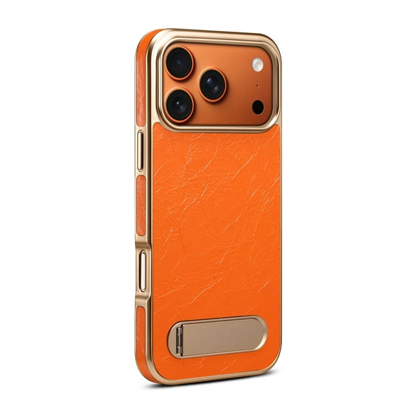 Designed For iPhone 13 Pro Max Phone Case,[Compatible with Mag-Safe ...