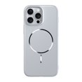 Designed for iPhone 14 Magnetic Phone Case,Anti-Fingerprint Matte Skin ...