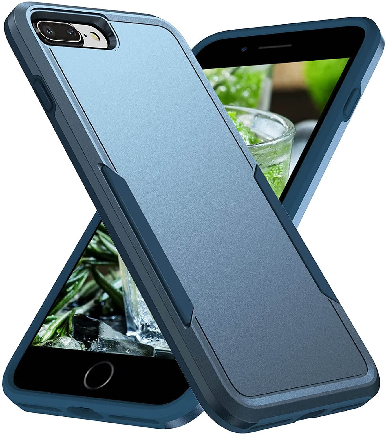 Case iphone 7 walmart store