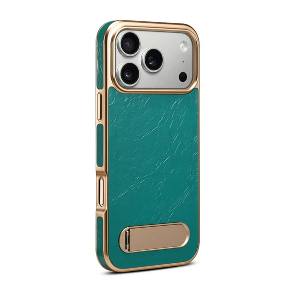 Designed For iPhone Air Phone Case,[Compatible with Mag-Safe],Anti ...