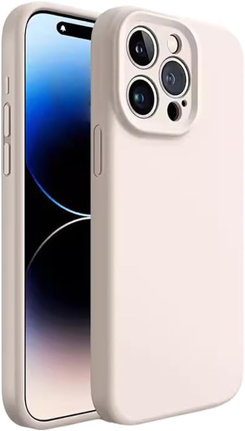 Designed for iPhone Case,Slim Thin[Military Grade Drop Protection ...