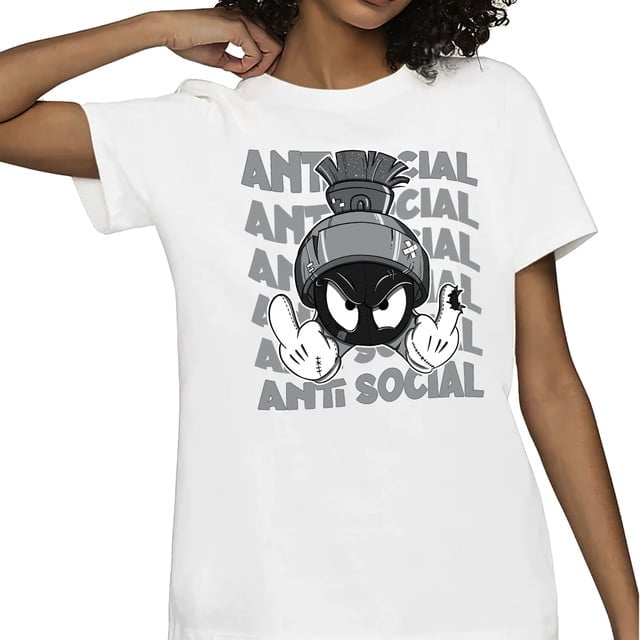 Designed just for you, AJ 4 Paris OLP T-Shirt Match Atsc Marvin The ...