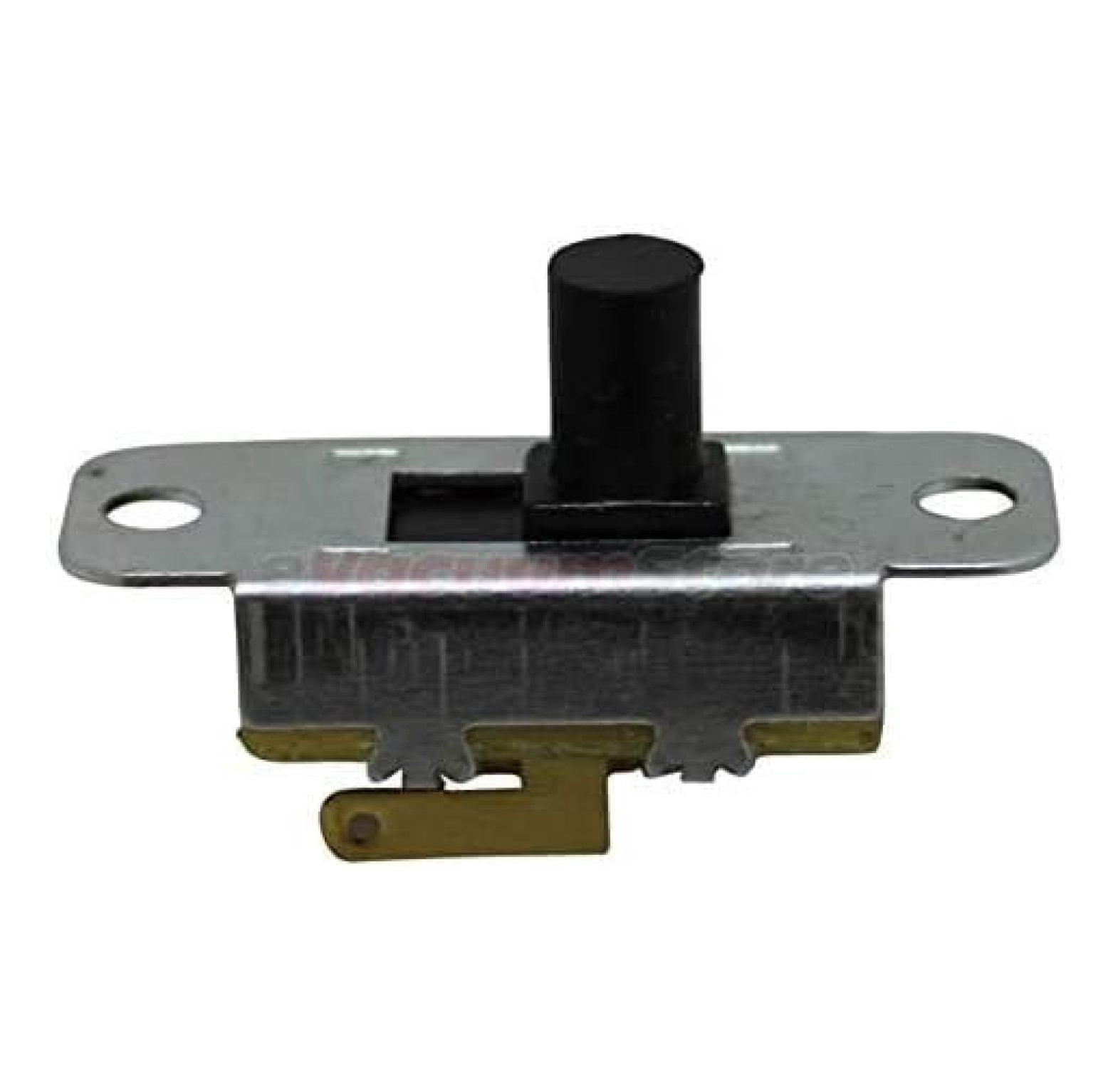 Designed to fit On/Off Switch for DJ and Ultralux - Walmart.com
