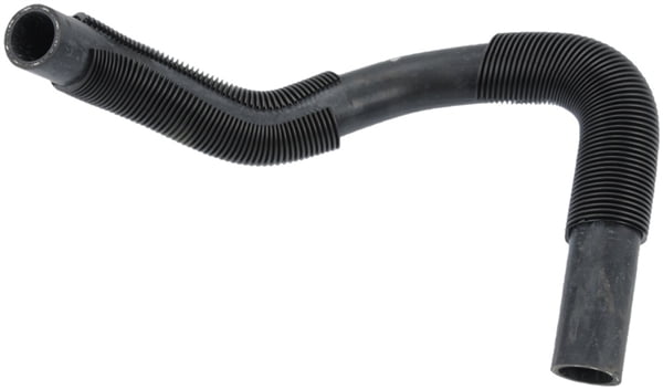 Continental EPDM Coolant Hose, SAE 20R4EC Class D1 Reinforced Glycol ...
