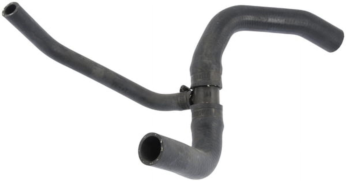 Continental EPDM Engine glycol-based Coolant tube and Cover - Walmart.com