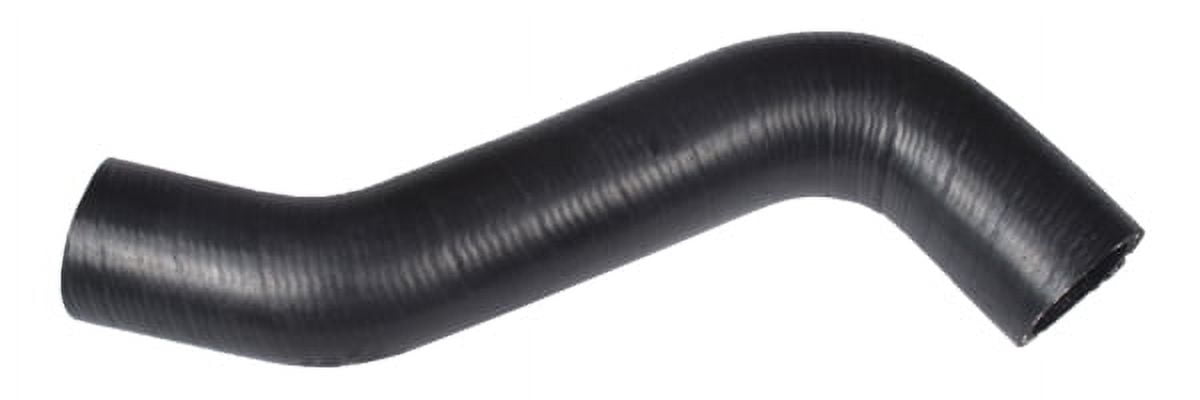 Designed to transfer glycol-based coolant throughout the vehicle's ...