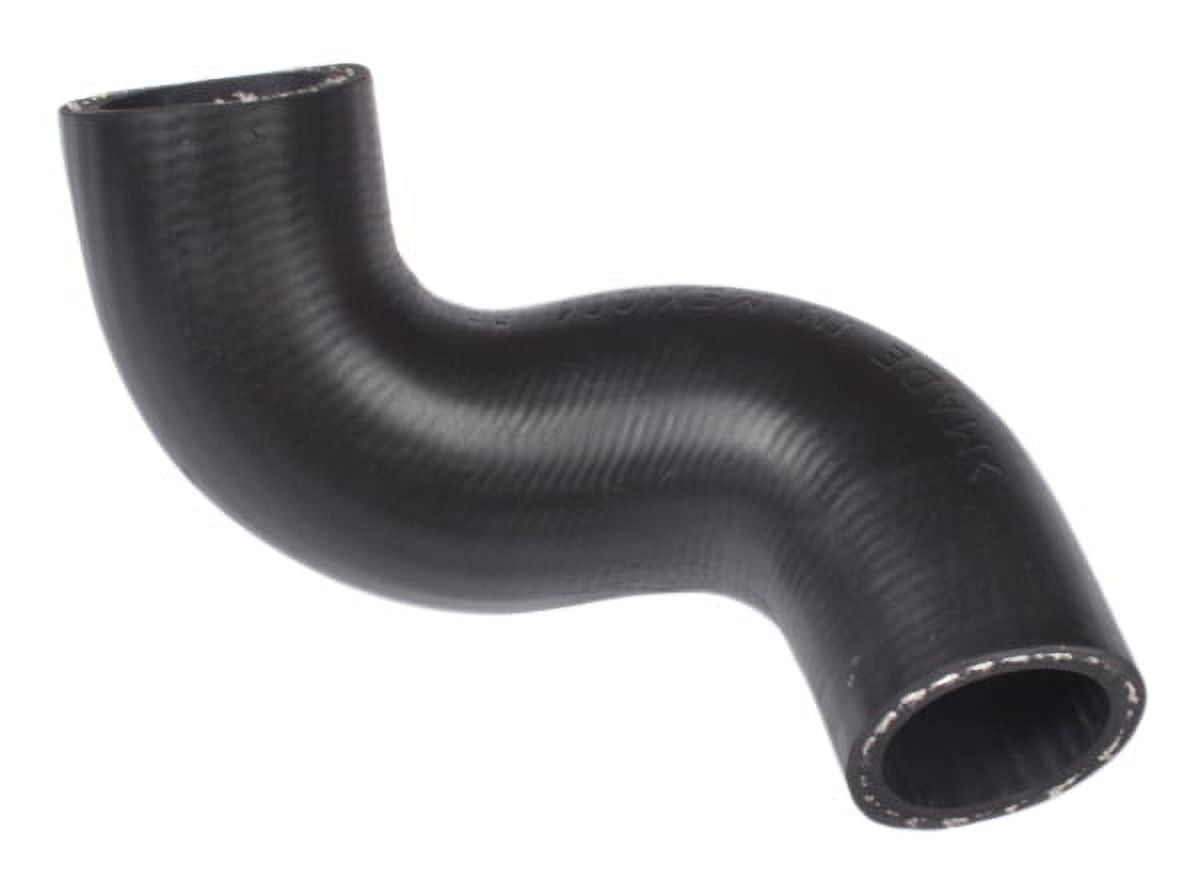 Continental EPDM Coolant Hose, SAE 20R4EC Class D1 Reinforced Glycol ...
