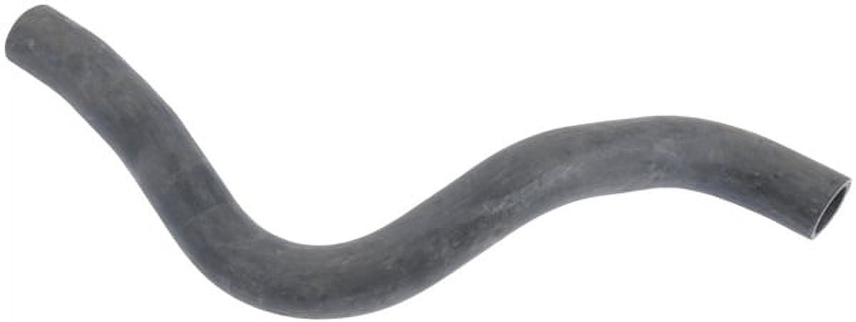 Continental EPDM Coolant tube and Cover, Synthetic reinforcement ...
