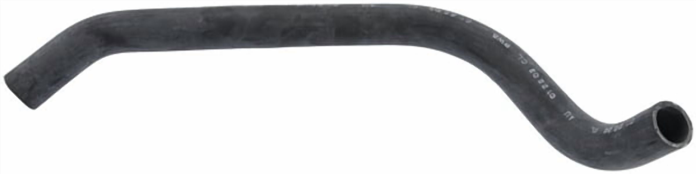 Continental Coolant Transfer Hose - Genuine OEM - Length - Walmart.com