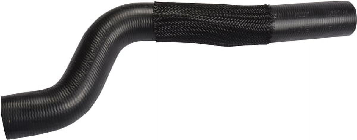 Continental Coolant Transfer Hose - 5.0 Length - Walmart.com