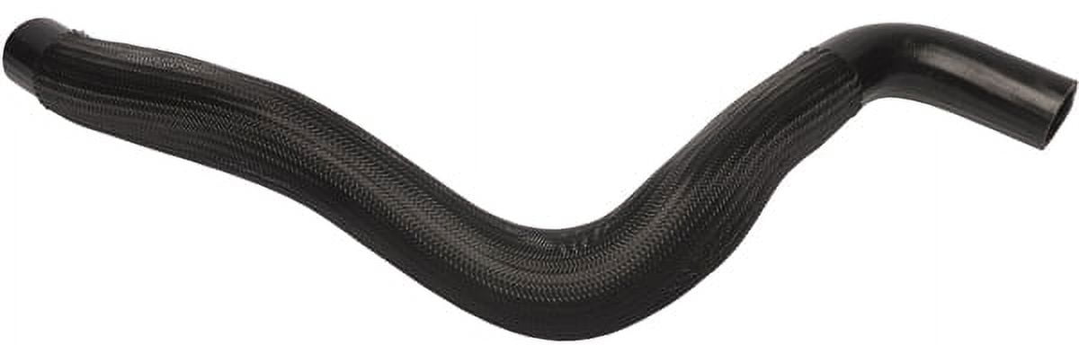 Continental EPDM Coolant Hose, SAE 20R4EC Class D1 Reinforced Glycol ...