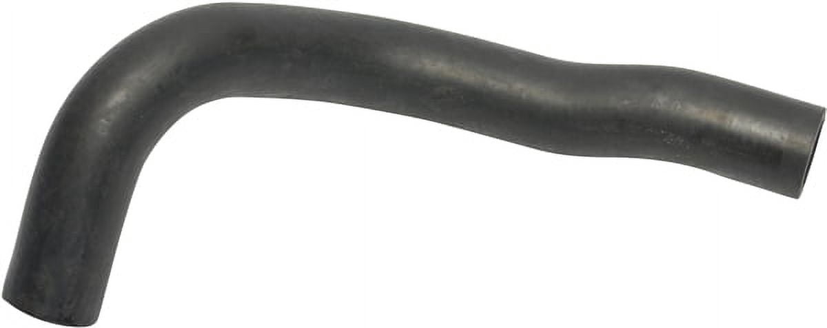 Continental Coolant Transfer Hose - Genuine OEM - Compliant - Walmart.com
