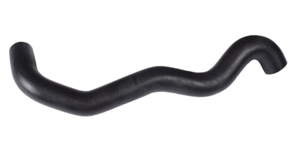 Continental Coolant Transfer Hose - Genuine OEM - SAE 20R4EC - Walmart.com