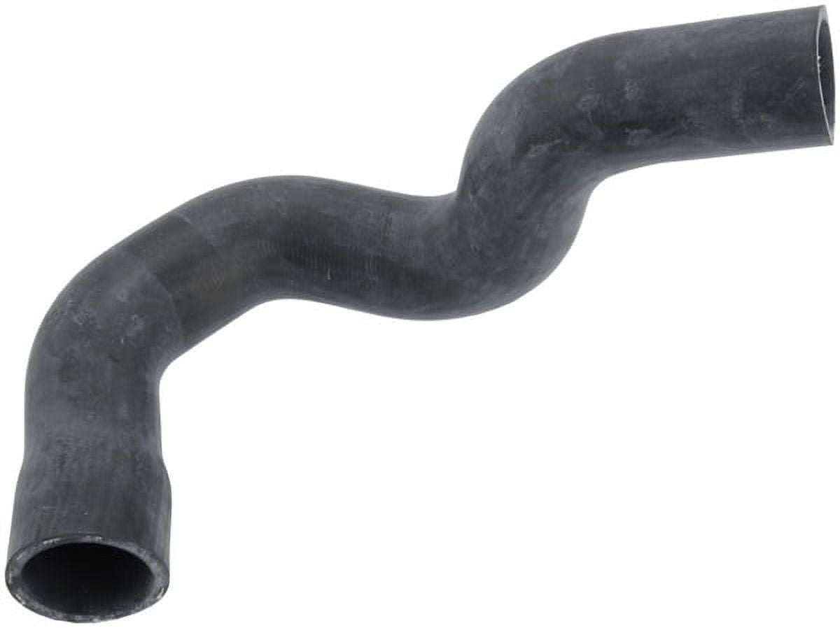 Designed to transfer glycol-based coolant throughout the vehicle's ...