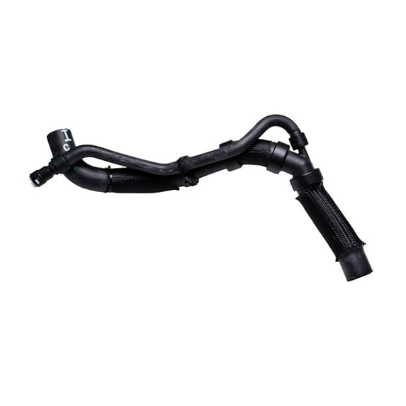 Designed to transfer glycol-based coolant throughout the vehicle's ...