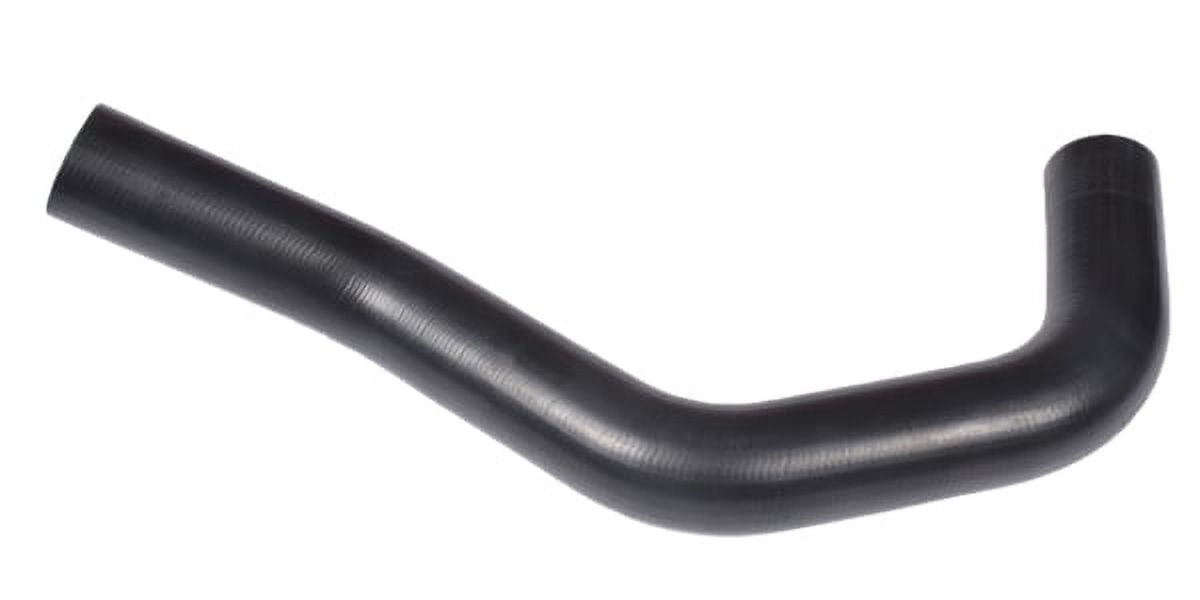 Designed to transfer glycol-based coolant throughout the vehicle's ...