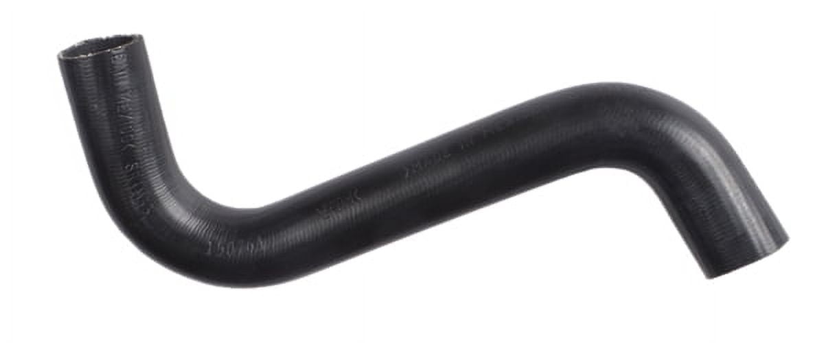 Designed to transfer glycol-based coolant throughout the vehicle's ...