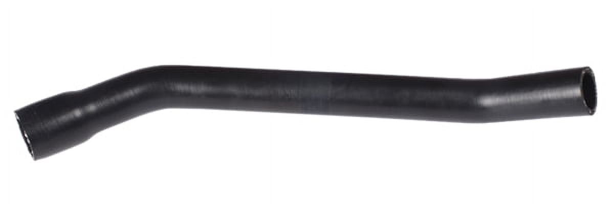 Continental Coolant Transfer Hose - Genuine OEM - 15. Length - Walmart.com