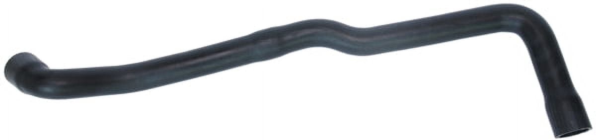 Designed to transfer glycol-based coolant throughout the vehicle's ...