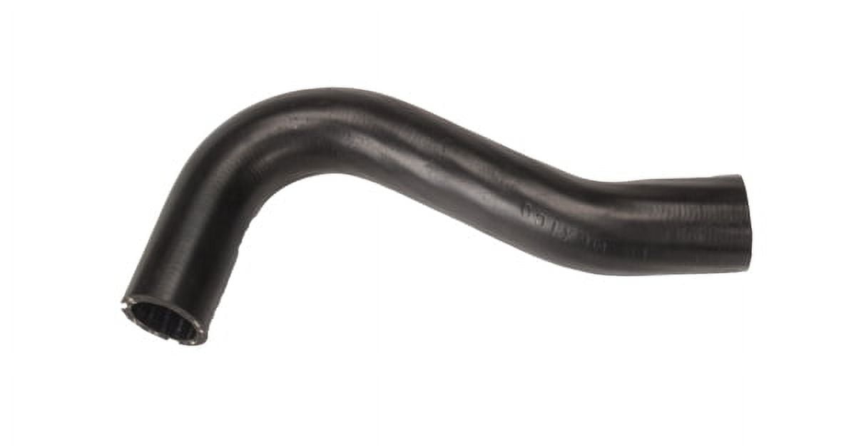 Designed to transfer glycol-based coolant throughout the vehicle's ...