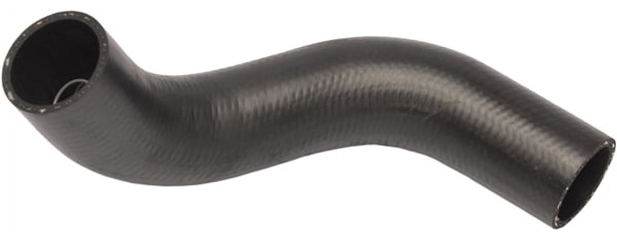 Continental OEM Configuration EPDM Coolant Hose for Radiator Fluid ...