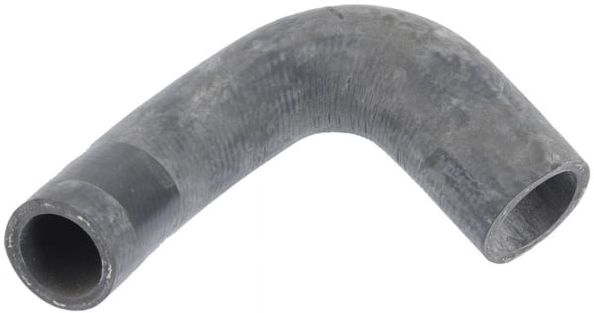 Continental Coolant Transfer Hose - Genuine OEM - Walmart.com