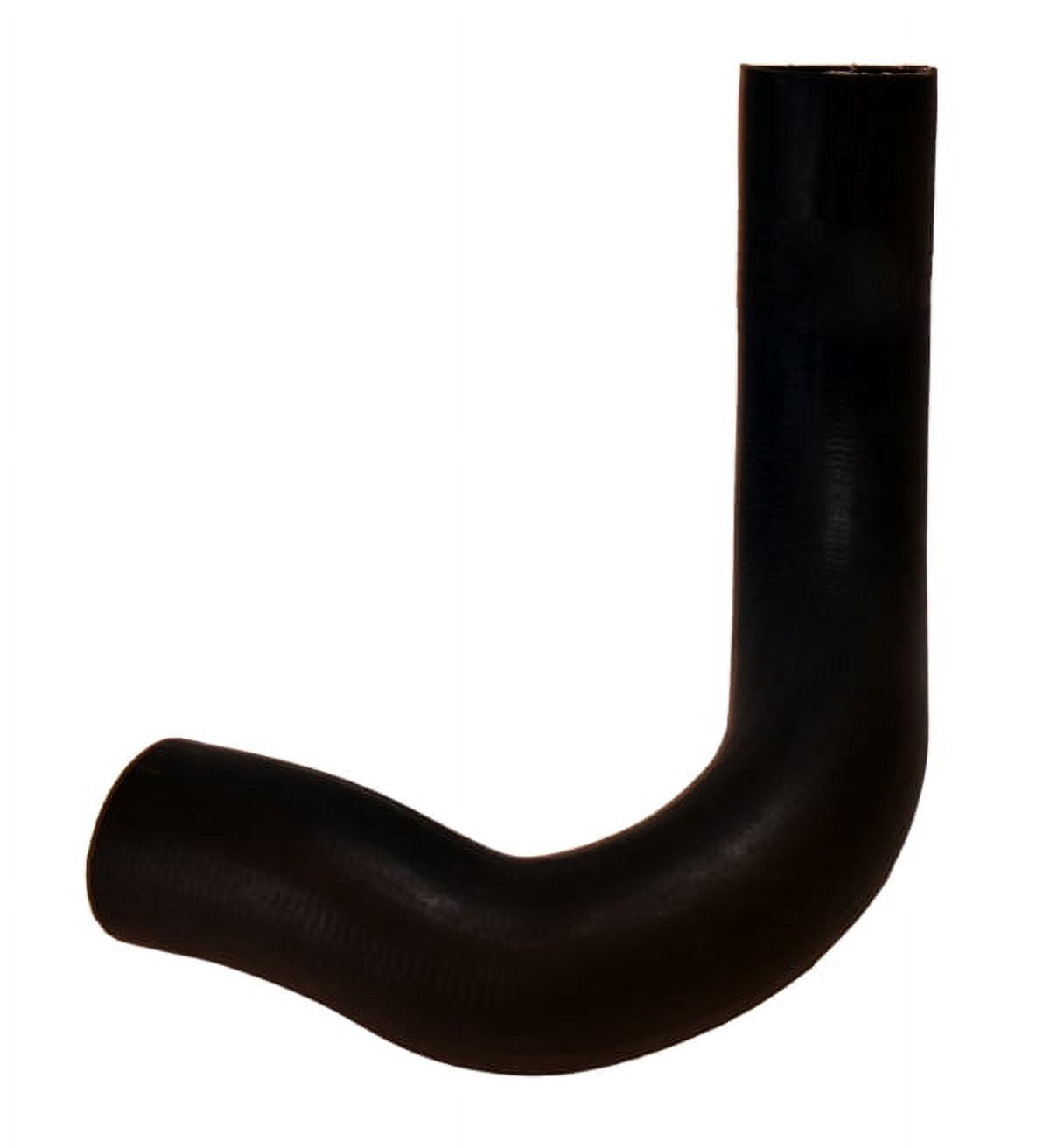 Designed to transfer glycol-based coolant throughout the vehicle's ...