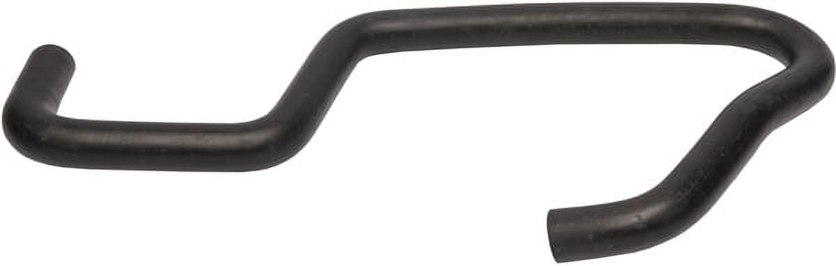 Continental Coolant Transfer Hose - Genuine OEM - 10.0 Length - Walmart.com