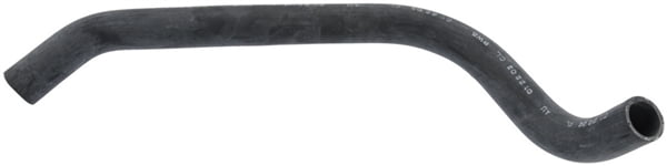 Continental Coolant Transfer Hose - Genuine OEM - Length - Walmart.com