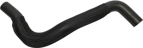 Designed to transfer glycol-based coolant throughout the vehicle's ...