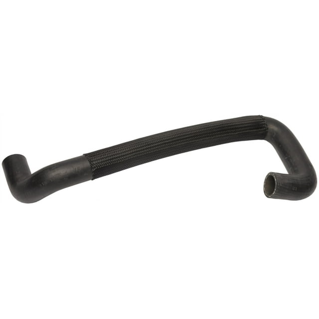 Designed to transfer glycol-based coolant throughout the vehicle's ...