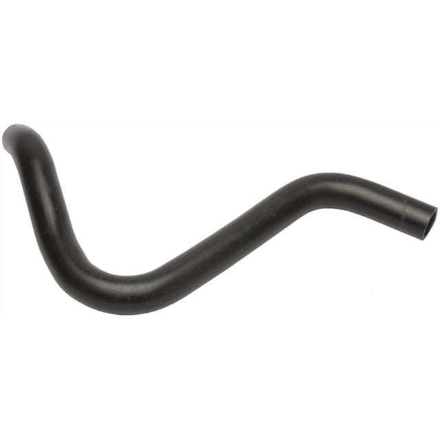 Designed to transfer glycol-based coolant throughout the vehicle's ...