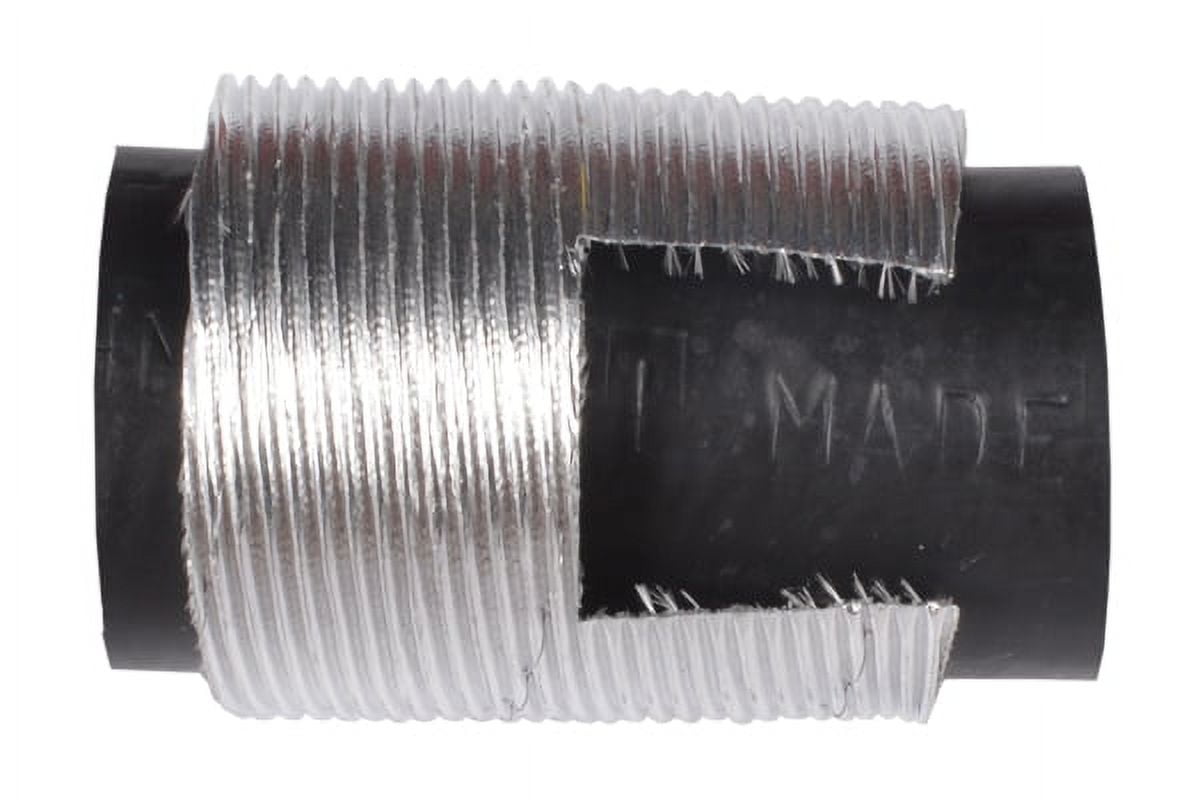 Designed to transfer glycol-based coolant throughout the vehicle's ...