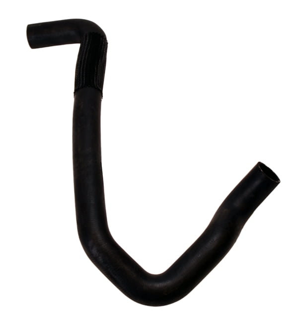 Continental Coolant Transfer Hose 23.0 Length - Walmart.com