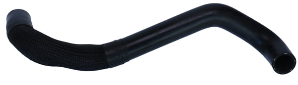 Designed to transfer glycol-based coolant throughout the vehicle's ...