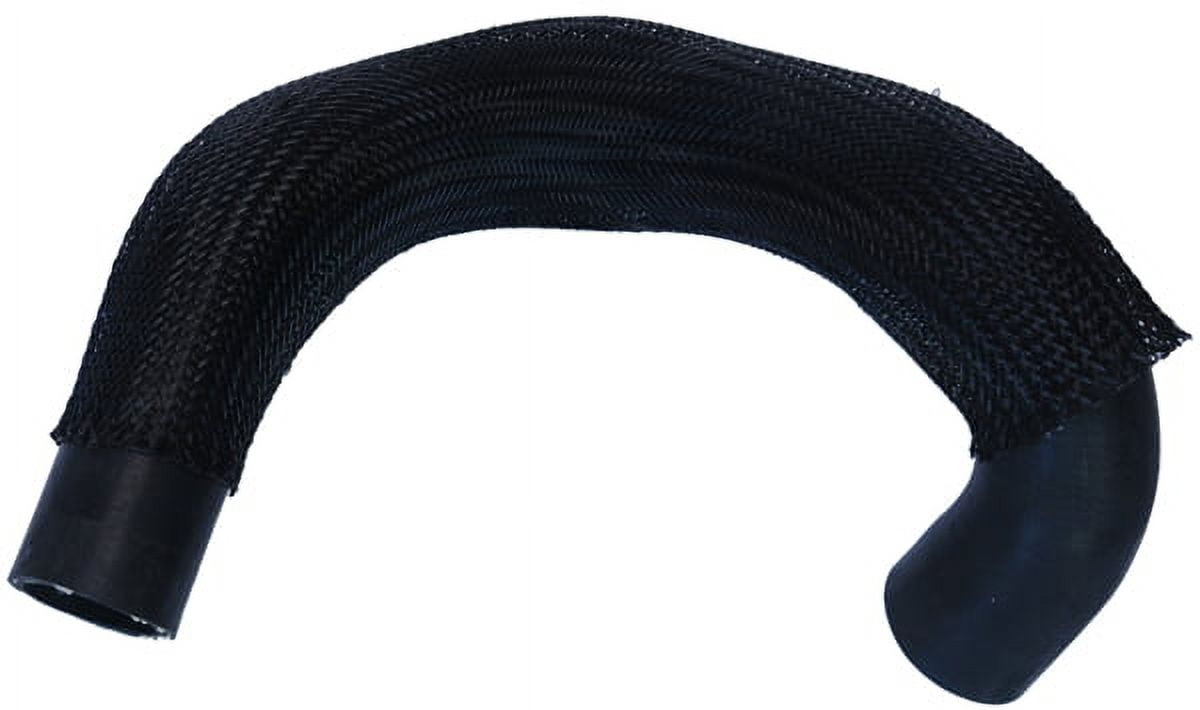 Designed to transfer glycol-based coolant throughout the vehicle's ...