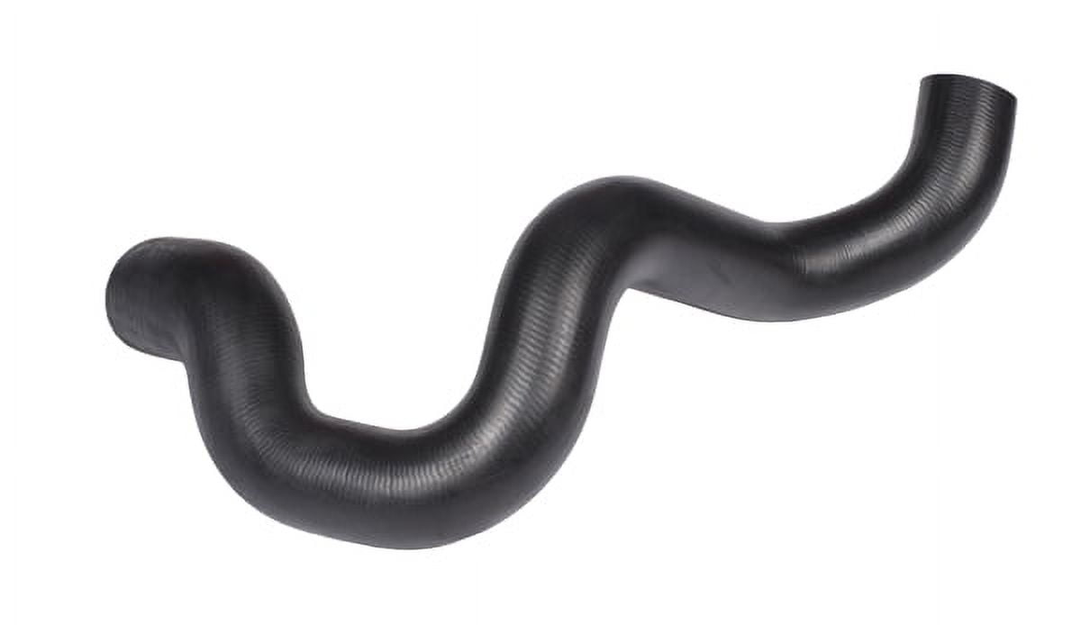 Designed to transfer glycol-based coolant throughout the vehicle's ...