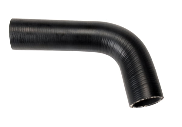Designed to transfer glycol-based coolant throughout the vehicle's ...