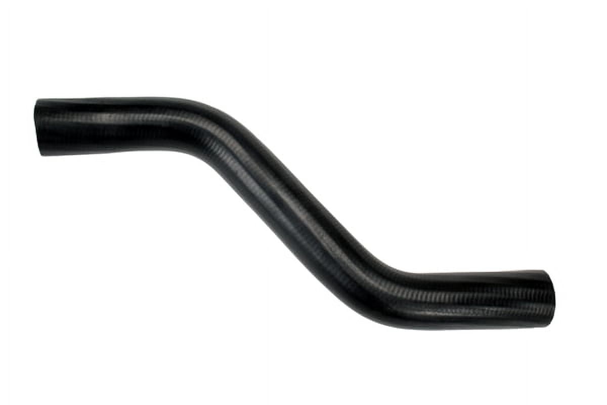 Continental Coolant Transfer Hose 15.0 Length - Genuine OEM - Walmart.com