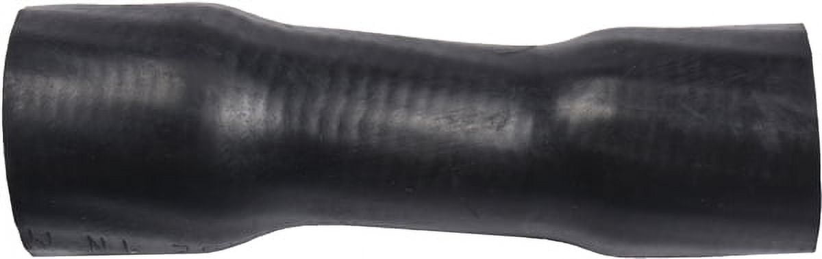 Designed to transfer glycol-based coolant throughout the vehicle's ...