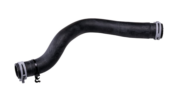 Designed to transfer glycol-based coolant throughout the vehicle's ...