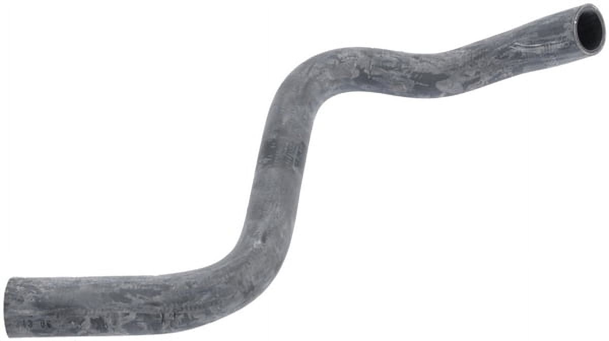 Designed to transfer glycol-based coolant throughout the vehicle's ...