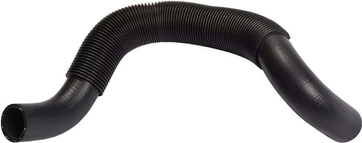 Designed to transfer glycol-based coolant throughout the vehicle's ...