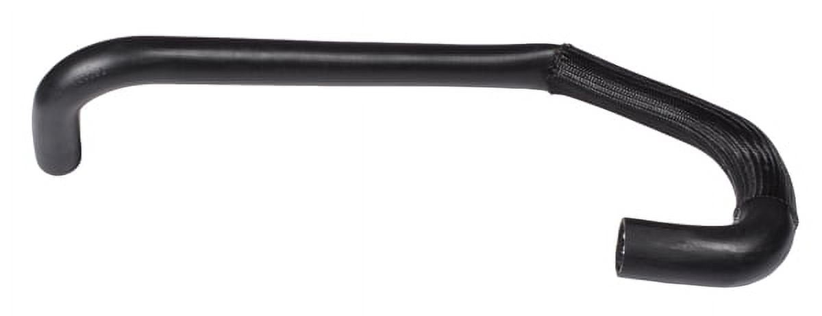 Continental EPDM Tube Coolant Transfer Hose for Vehicle Cooling System ...