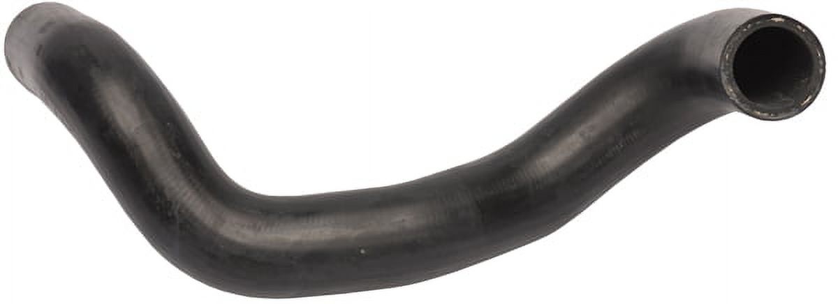 Designed to transfer glycol-based coolant throughout the vehicle's ...