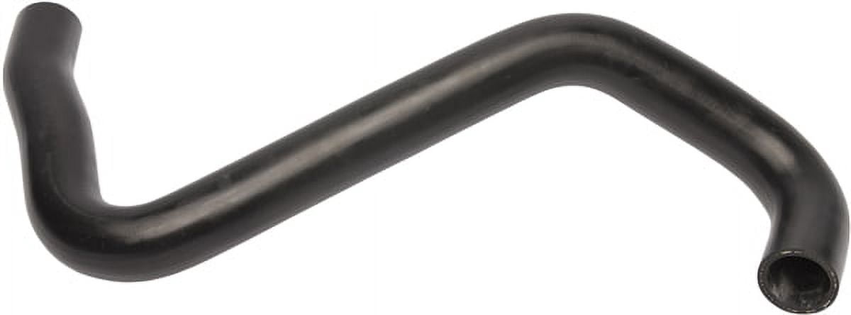Continental Coolant Transfer Hose - Genuine OEM - Compliant - Walmart.com